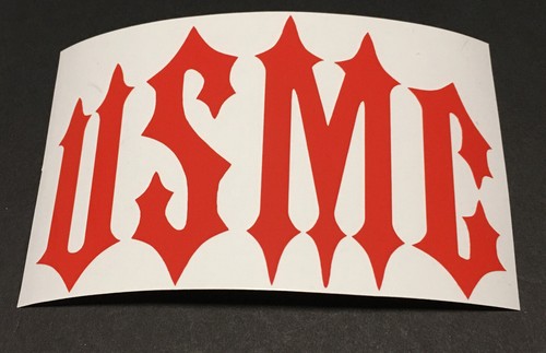 Marine Corps USMC Vinyl Sticker Car Truck Window Decal USA Bumper #3 | eBay