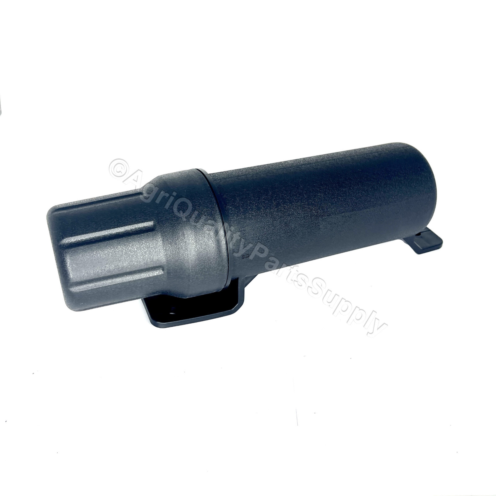 Owners Operators Manual Holder Storage Tube For Equipment Mountable ...