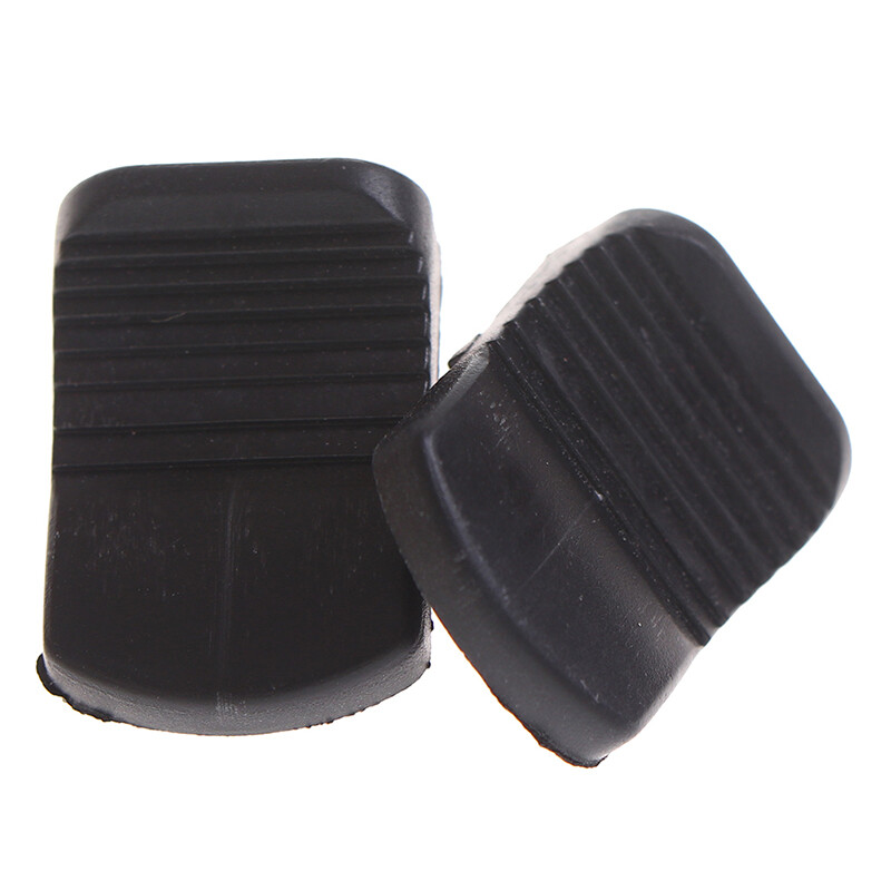 5pcs Angle Grinder Switch Button Repair Parts for Bosch GWS6/8-100/125 ...