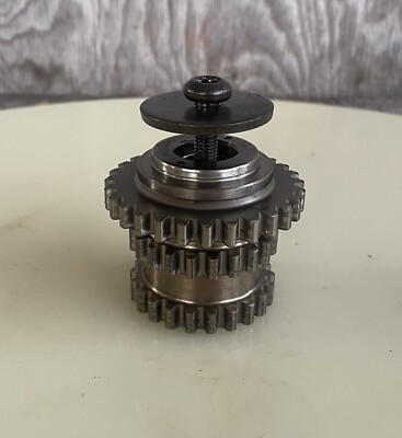 2011-2023 Genuine OEM Dodge Charger 3.6l Intermediate Shaft Gear ...