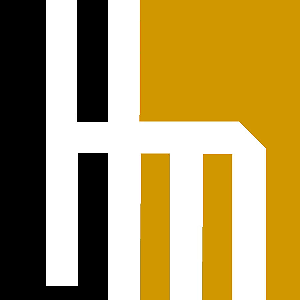 Hyper Microsystems | eBay Stores