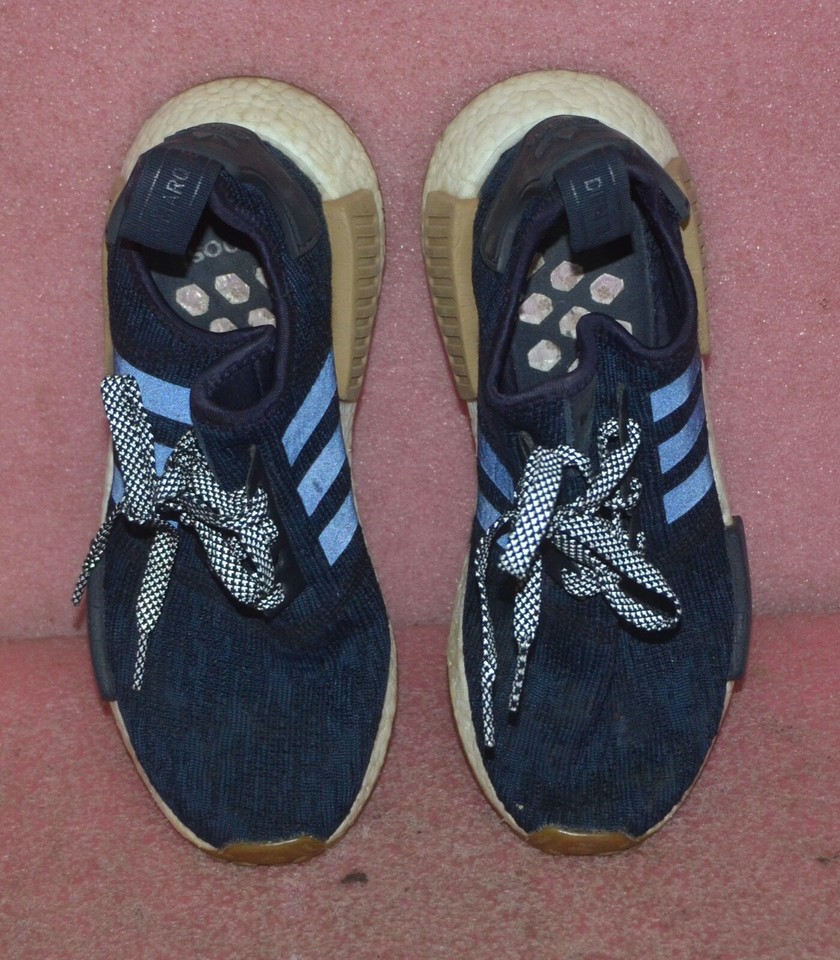 Adidas LHG 029003 Men's Shoes Size 5.5 | eBay