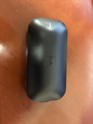 Recovr HW 1868-2 Anti-Theft Tracking Device NOB no cords | eBay