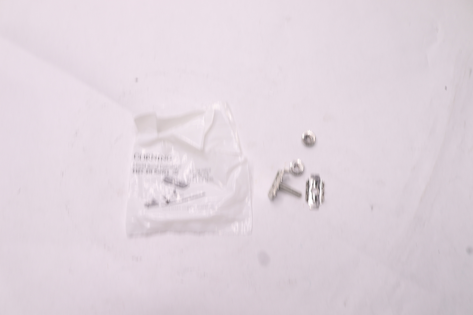 3M 4462 Shield Bond Connector Individually for sale online | eBay