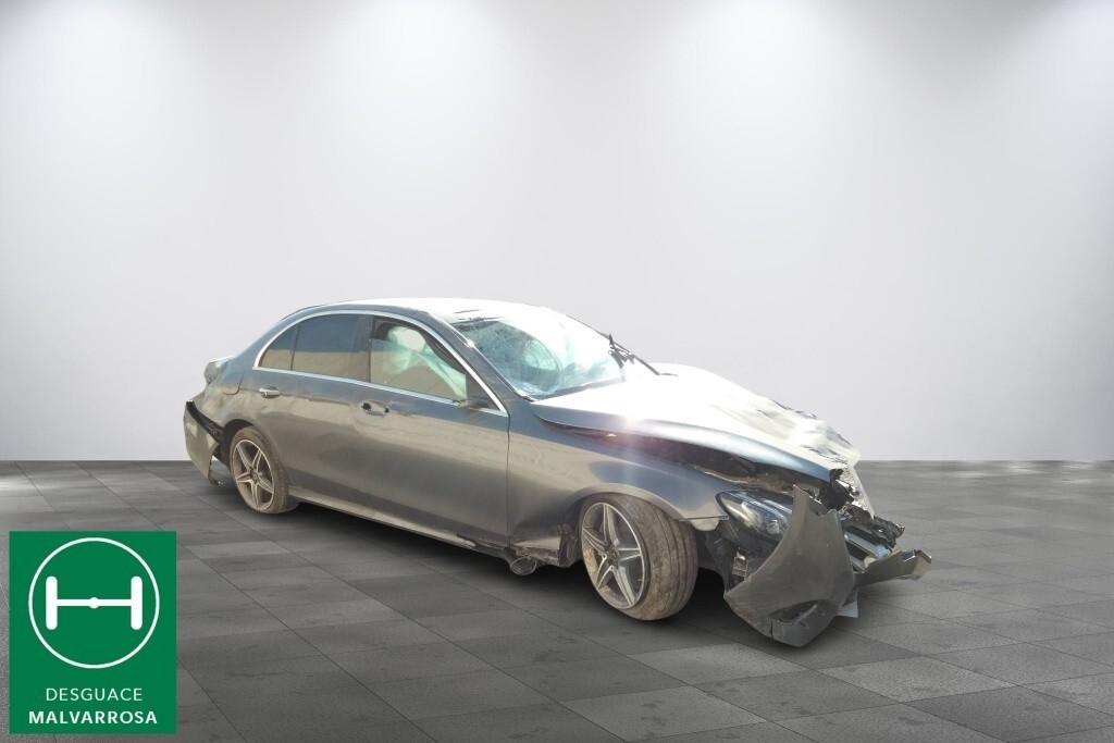 A0009062910 LEFT FRONT WINDOW MOTOR FOR MERCEDES-BENZ CLASE E LIM. W21 ...