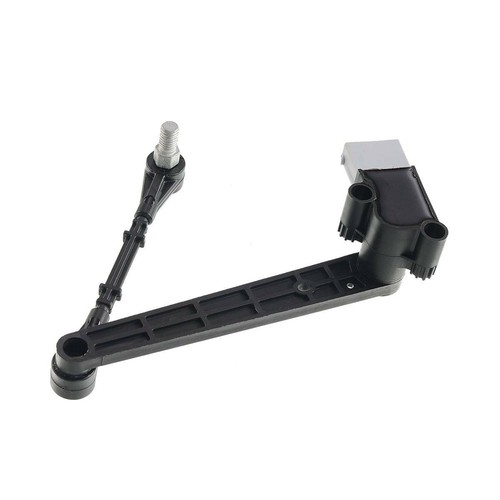 Height Level Sensor w/ 6 Pins for Land Rover L322 Range Rover 2010-2012 ...