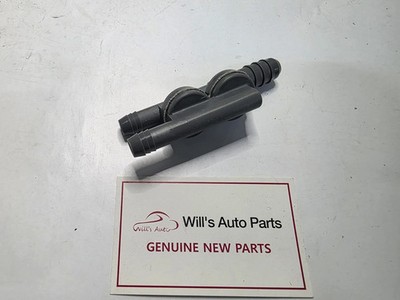 GENUINE BRAND NEW HYUNDAI GENESIS 2014-2016 INTENSIFIER - VACUUM 3.8L ...