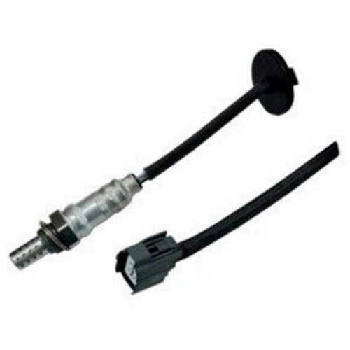 SIDAT 90322 Sonde lambda | eBay