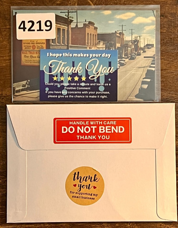 Postcard RPPC Butler IN: Uniform Rank of the Knights of Pythias ...