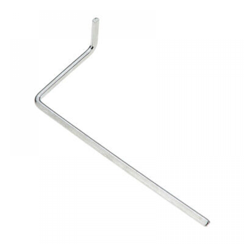 Synchronous Pressure Line Parallel Guide Rod Sewing Machine Presser ...