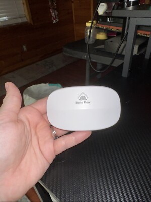 Lacta Flow Breast Massagers | eBay