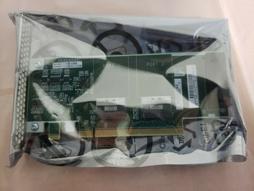 874981-001 HPE ML350 Gen10 PCA, 8SFF NVMe Riser | eBay