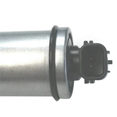 AC Compressor Control Valve 976743M001 for Hyundai Elantra Kia Sorento ...