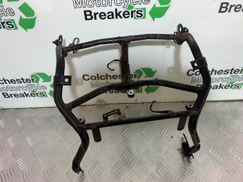 SUZUKI RF900 RF 900 FAIRING BRACKET YEAR 1994-1999 (CMB1020) | eBay