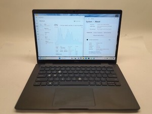 Action Computers Denver | eBay Stores