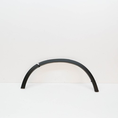 MB GLC Coupe C253 Rear Right Fender Cover Trim A2538851401 NEW GENUINE ...