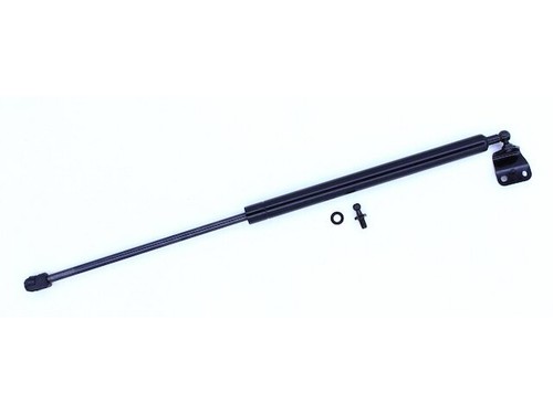 Hatch Strut For 2003-2008 Nissan 350Z Coupe 2dr 2004 2006 2005 2007 ...