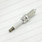 4Pcs Spark Plug DILKAR8P8SY Fit For Honda Civic CR-V 92411 12290-6A0 ...