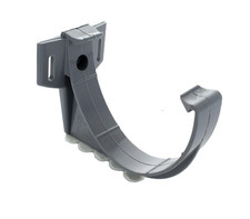 hunter guttering products for sale | eBay UK