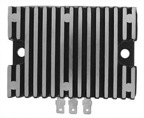 Regulator Rectifier For John Deere Small Engines 390240 4720 AM102596 ...