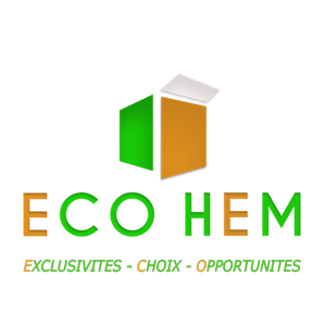 Eco-hem | eBay Stores