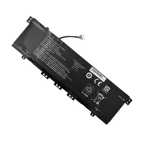 KC04XL Battery for HP ENVY X360 13-AG 13-AH 13-AR L08544-2B1 HSTNN-IB8K ...