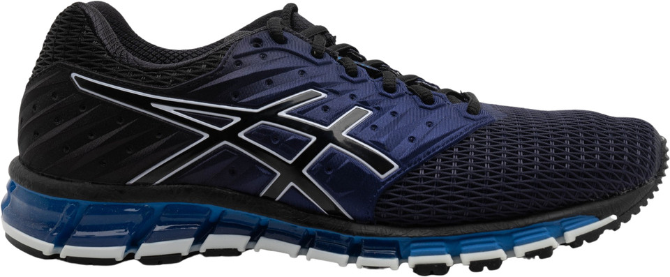 ASICS Gel Quantum 180 2 Peacoat for Sale | Authenticity Guaranteed | eBay