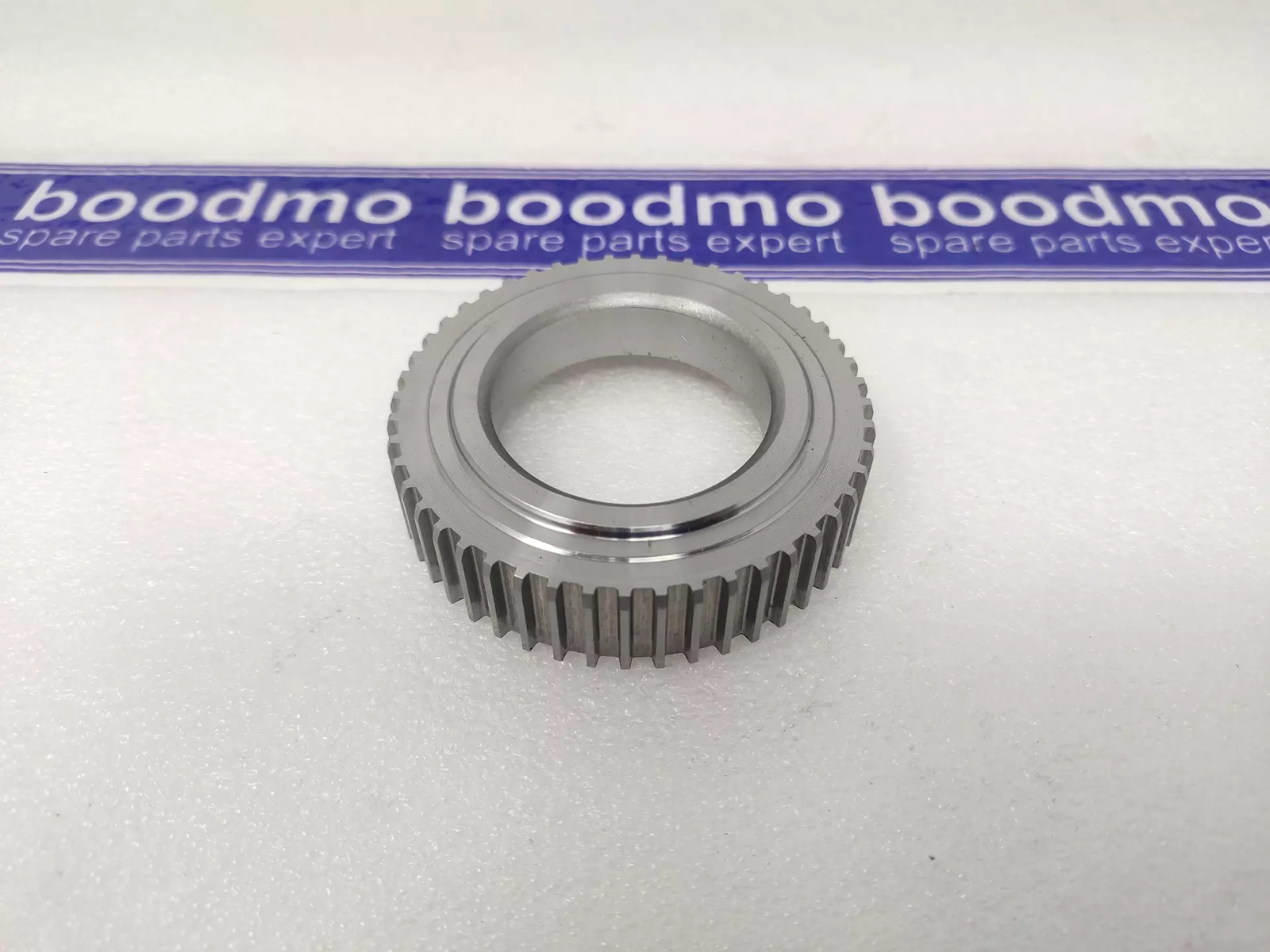 Sensor Ring, ABS for TOYOTA INNOVA CRYSTA 3RD GEN - 43517-35010 ...