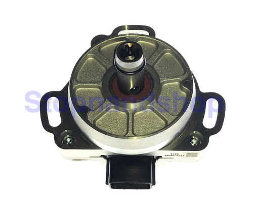 New Camshaft Sensor Assembly for Nissan Skyline R32 R33 GTR R32 GTST ...