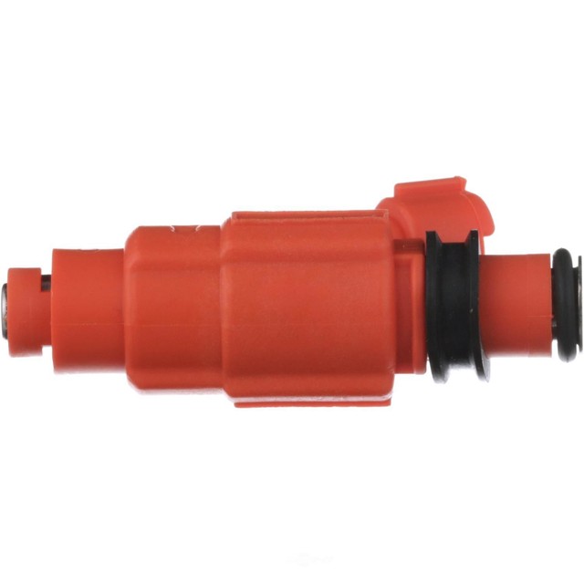 Standard Ignition Fuel Injector FJ411 BPF for sale online | eBay