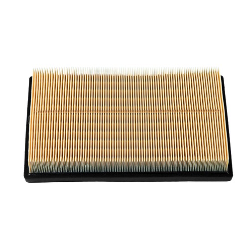 Engine Air Filter For Toyota RAV4 Avalon 13-17 Camry Hybrid 12-15 17801 ...