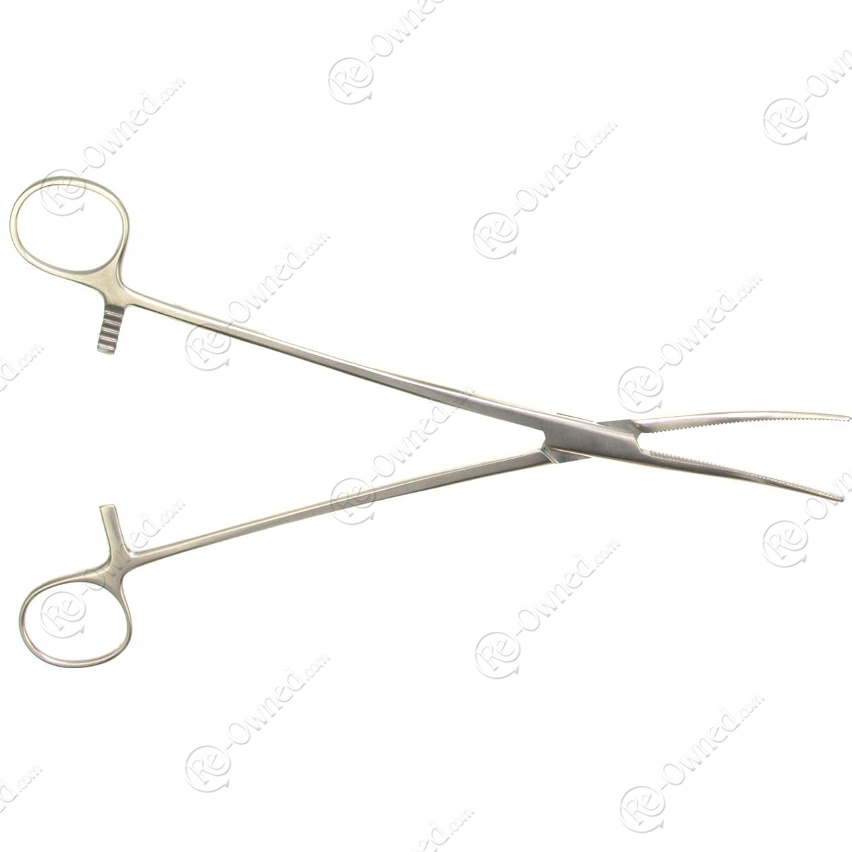 V. Mueller CH1685 Sarot Artery Forceps | eBay