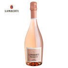 Lamberti Prosecco Rosè DOC Extra Dry 75cl 11%Vol. | eBay UK