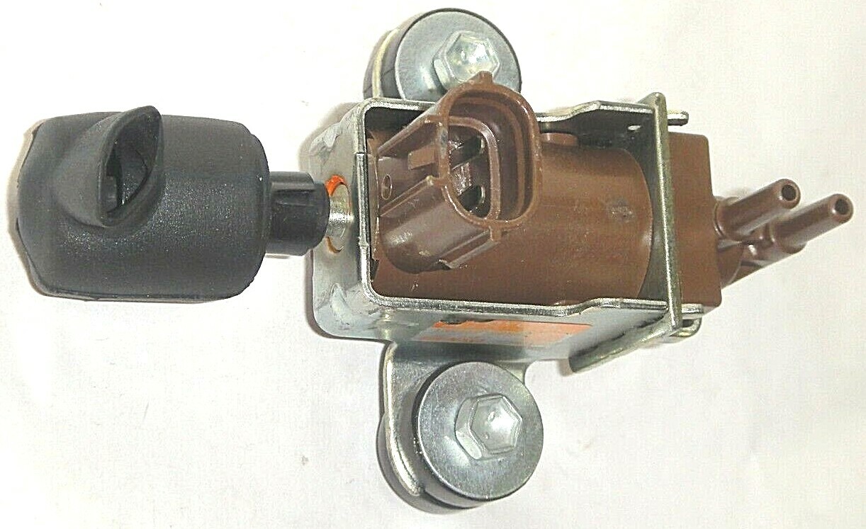 NEW GENUINE / OEM 25819-30050 2581930050 139700-0880 for LAND CRUISER ...