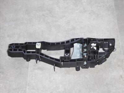 BMW 51217242567 | eBay.de