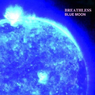 Various - Blue Moon [CD] 194397339826 | eBay Australia