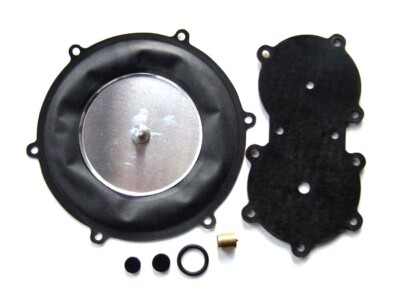 LPG GPL Gasket Diaphragm Reducer Repair Kit Tomasetto AT04 5530 | eBay