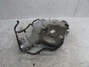 The Parts Company | eBay Stores