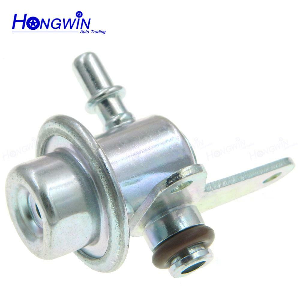 23280-74170 FP10241 Fuel Pressure Regulator 3.0Bar For Toyota Camry ...