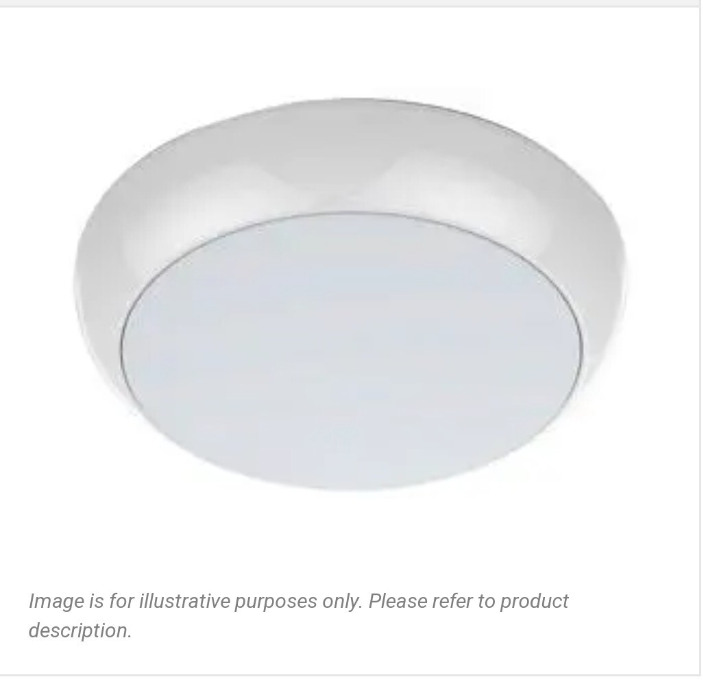 Sku Dome Shaped