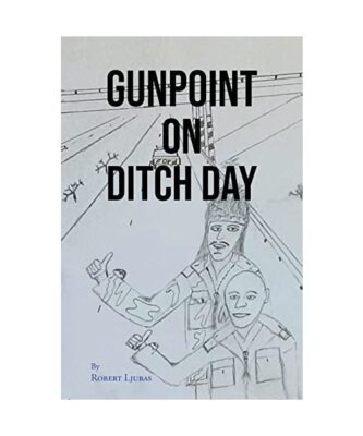 Gunpoint on Ditch Day, Robert Ljubas | eBay