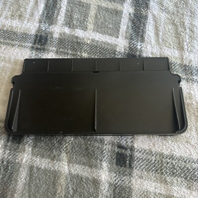 HP Photosmart 6510 6515 Printer Paper Stopper Output Catch Tray CF | eBay