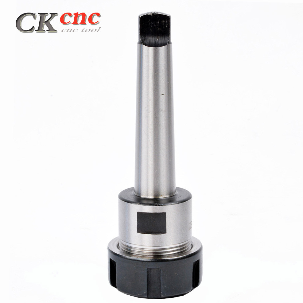 1pcs MTA2-ER25 Combi Shell Mill Arbor Morse Taper Tool Holder For ...