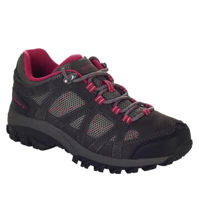BEARPAW® Lorel Trail Shoe with NeverWet® 732730-J | eBay