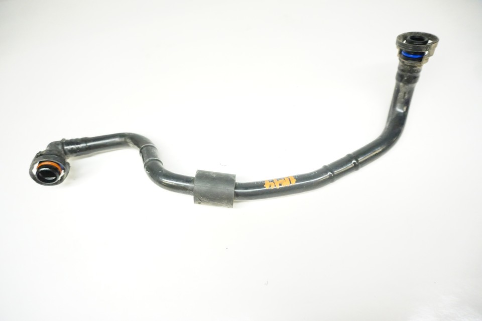 2019 2020 Volkswagen Jetta 1.4T Vacuum Line 04E133366EE | eBay