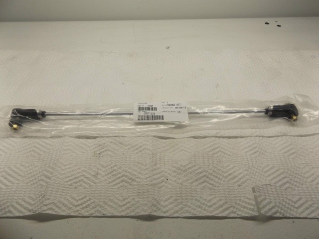 Volvo Level Control Rod 20571129 22379948 85141824 20395935 20564351 ...