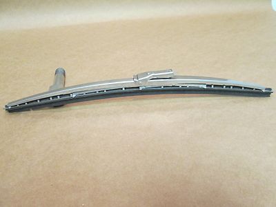 Ferrari Vintage Carello Windshield Wiper Blade - # AD | eBay