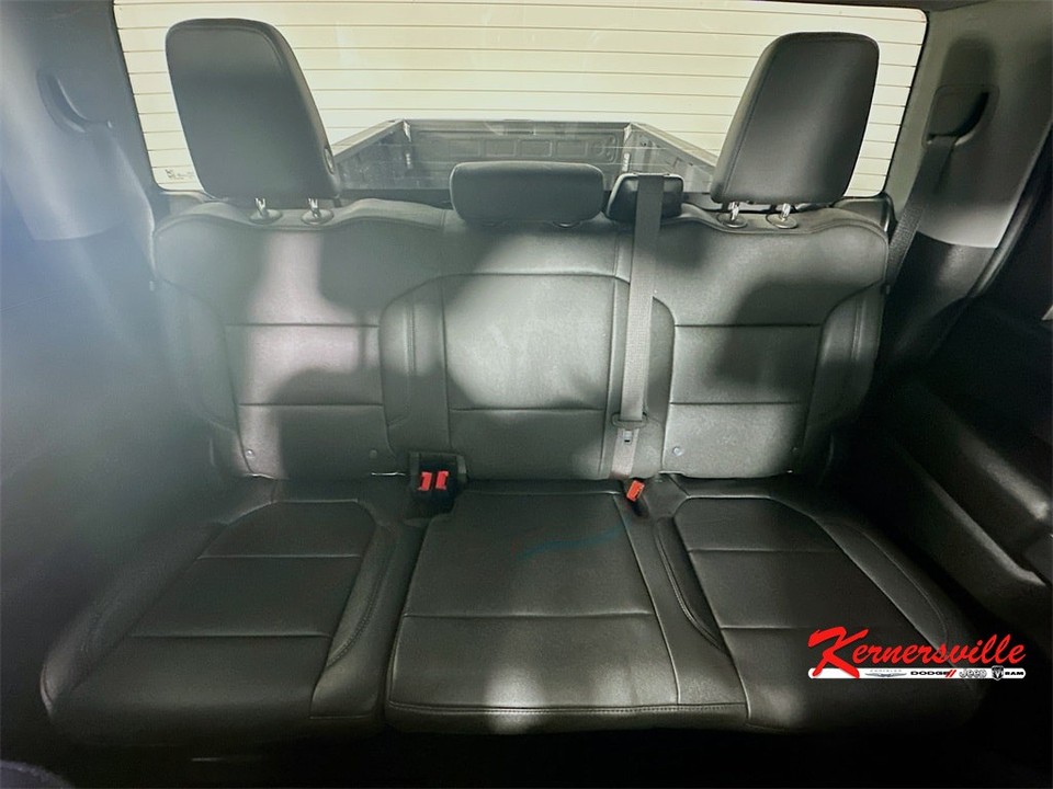 2023 GMC Sierra 3500 Pro Dually 4WD 4dr Pickup Truck Towing Package | eBay