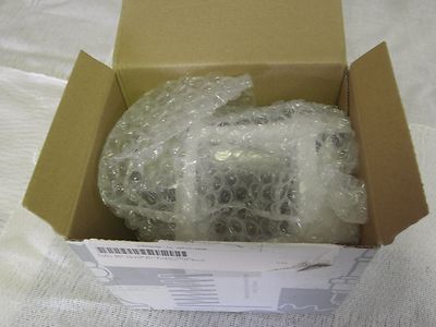 Mercedes-Benz "Fuel Pump" A 221 470 84 94 | eBay