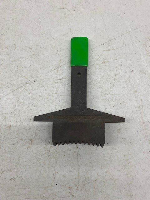 Kent Moore En-46547 Flywheel Holding Tool Dp284 for sale online | eBay